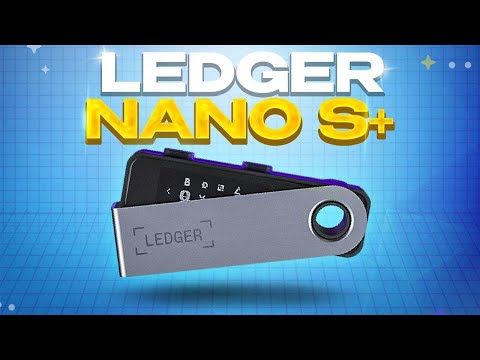 Ledger Live | Download Secure Crypto Hardware Wallet